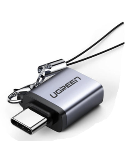 Ugreen – NCP Group