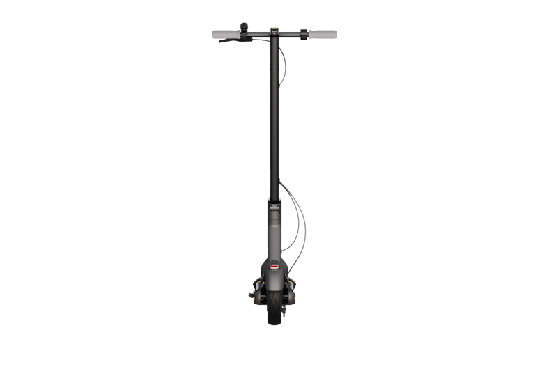 Segway Ninebot KickScooter G65E Series-Factory Second Scooter – NCP Group